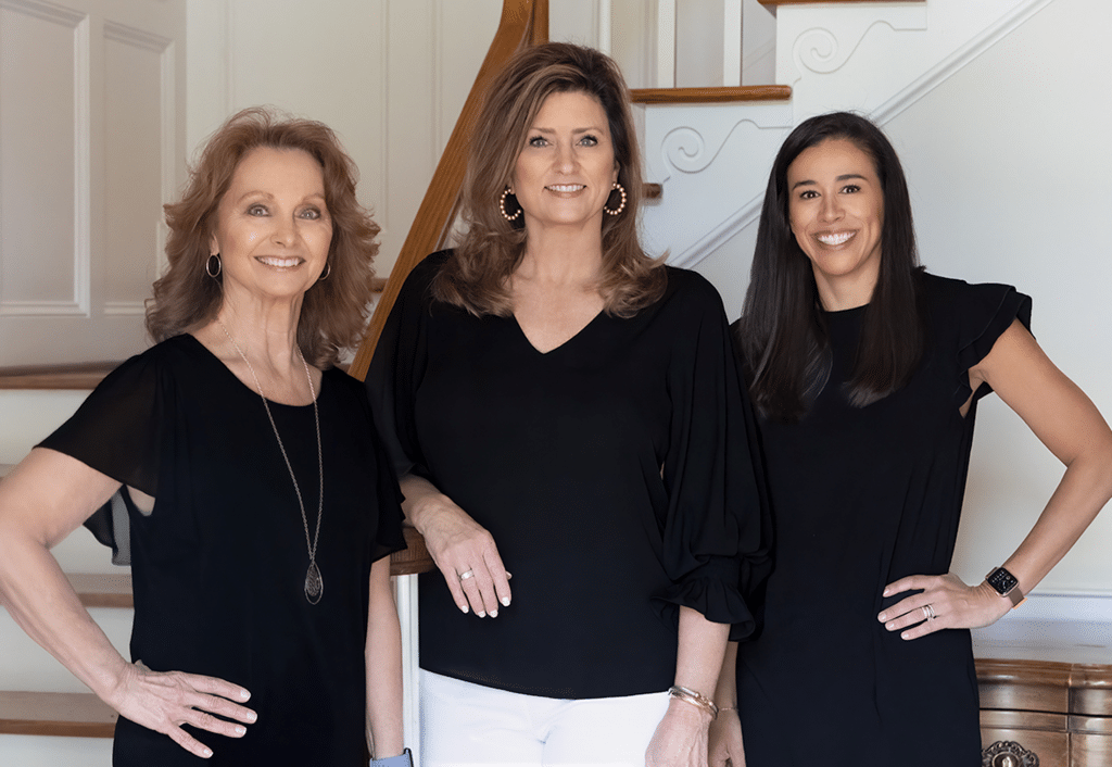 Suzette Christopher & Associates